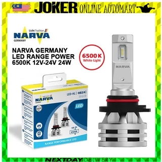 narva led - Prices and Promotions - Jan 2025 | Shopee Malaysia
