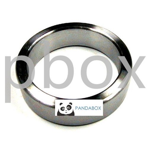 Toyota Hiace RN20, Toyota Hilux LN65, Toyota LH113, Toyota Hiace KDH200 ...