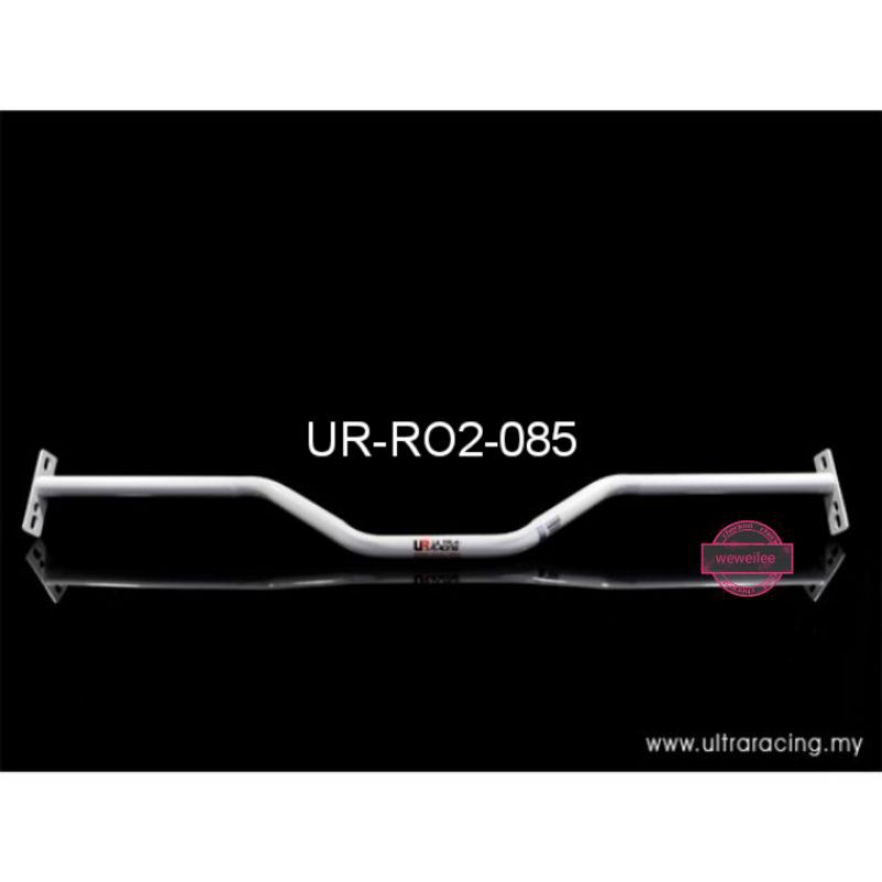 (Ready Stock) Proton Wira/GEN 2/ PUTRA/ PERSONA/ SATRIA/ WAJA/ M.FTO ...