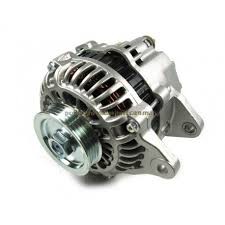 Proton Wira 1.6 ALTERNATOR NEW (90A) ### 1 Year Warranty### | Shopee ...