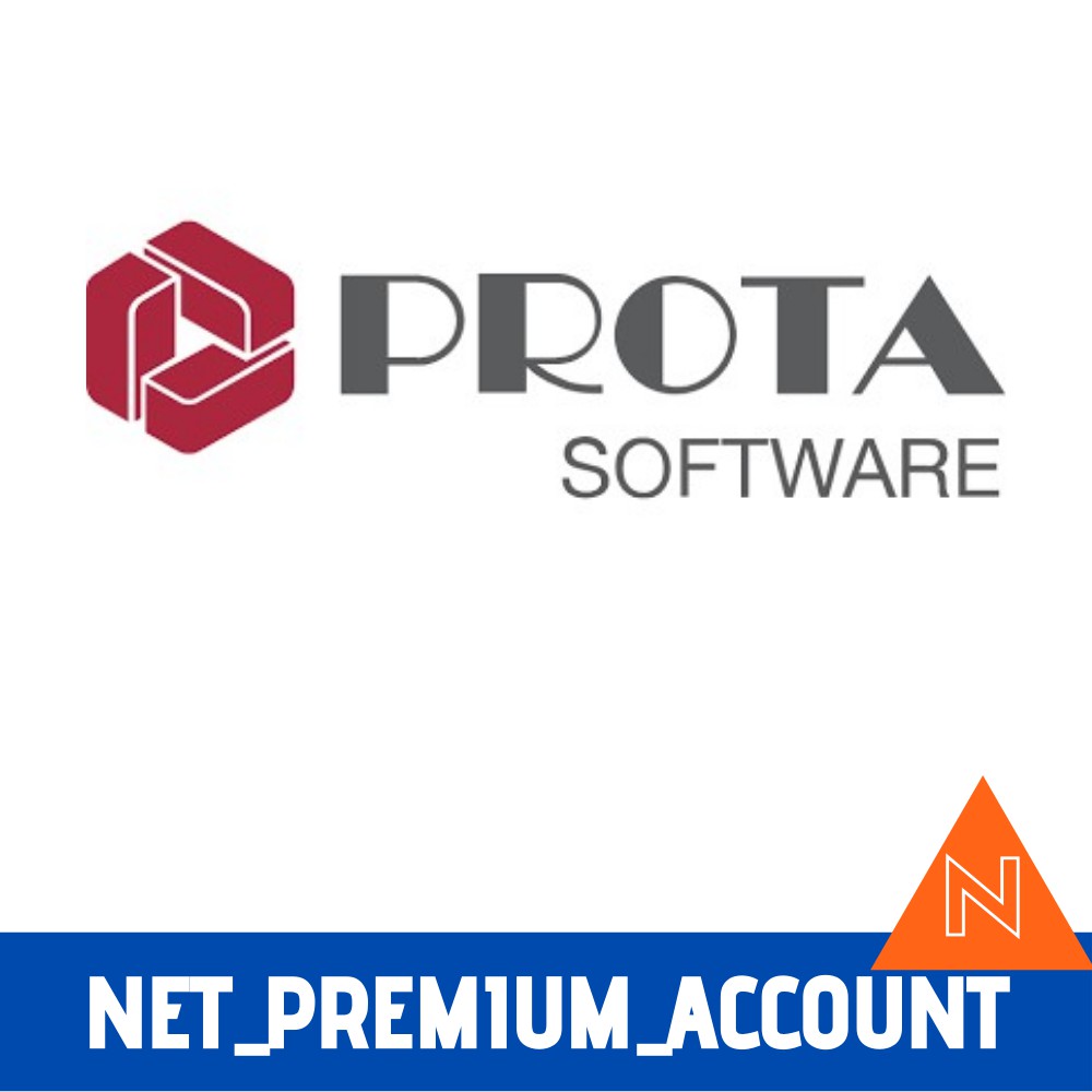 PROTA STRUCTURE LIFETIME USAGE 🔥 Structural Engineering Software 🔥 ...