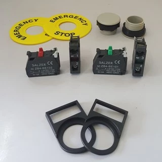 Electrical solutions, Online Shop | Shopee Malaysia