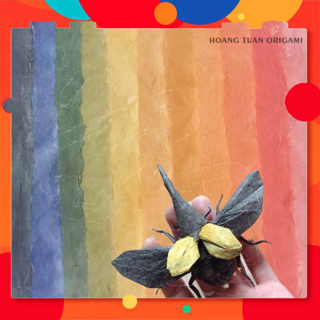 Traditional Vietnamese Paper, Peeled 1, Calligraphy, Painting, Making ...