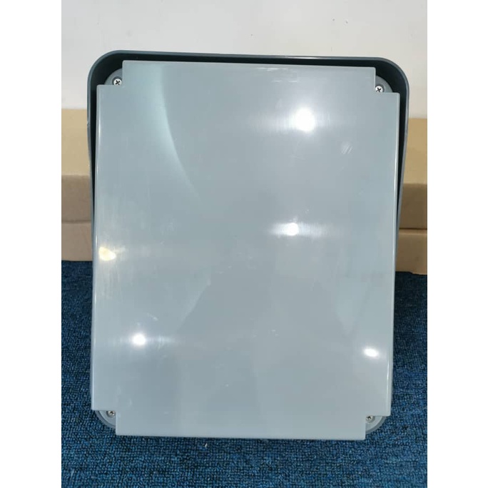 Autogate Weatherproof PVC Box | Shopee Malaysia