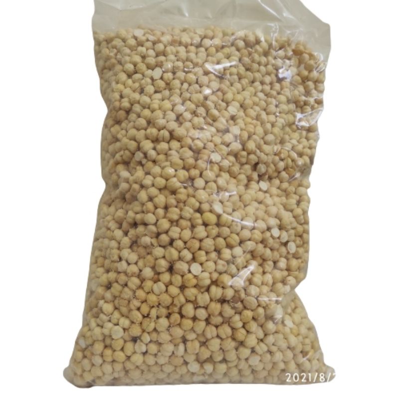 Arabic Beans Repack 250 grams Original Corn Beans | Shopee Malaysia