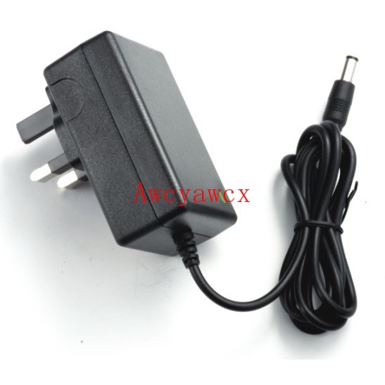 AC / DC 26V 200mA 300mA 400mA 500mA 600mA 700mA 800mA 900mA 1A 1000mA battery charger 100V-240V ...