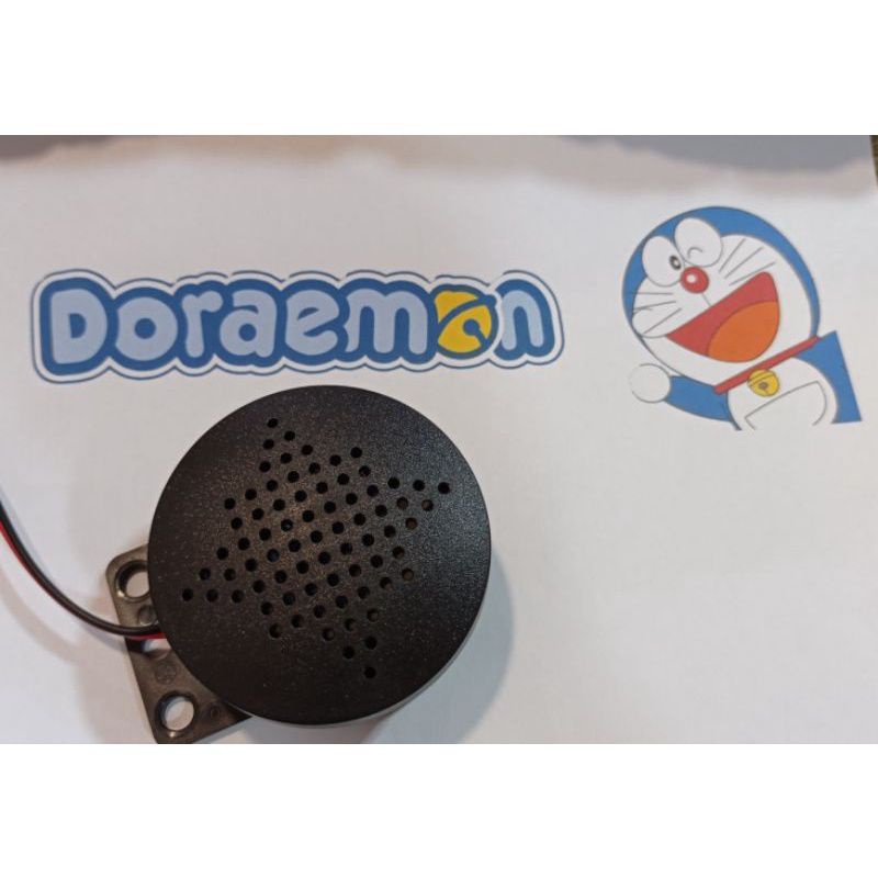 SUARA UNDUR KERETA LORI BUNYI AMARAN 12V-24v Japanese Reverse Talking ...