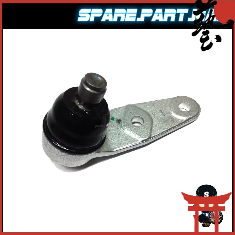 Ball Joint Lower - Proton Saga BLM FL FLX Savvy PW861013 SKR | Shopee ... Ball Joint Lower - Proton Saga BLM FL FLX Savvy PW861013 SKR | Shopee ...