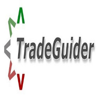 Tradeguider VSA Symposium(SEE 1 MORE Unbelievable BONUS INSIDE!)VSA ...
