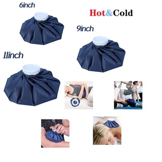 ice pack - Prices and Promotions - Dec 2024 | Shopee Malaysia