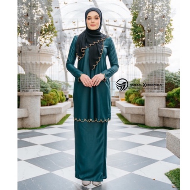 🌟𝗞𝗨𝗥𝗨𝗡𝗚 𝗠𝗢𝗗𝗘𝗥𝗡 𝗦𝗨𝗟𝗔𝗠 𝗕𝗜𝗞𝗨 & MANIK 𝗘𝗠𝗘𝗥𝗔𝗟𝗗 𝗖𝗢𝗧𝗧𝗢𝗡 𝗢𝗦𝗔𝗞𝗔🌟 | Shopee Malaysia