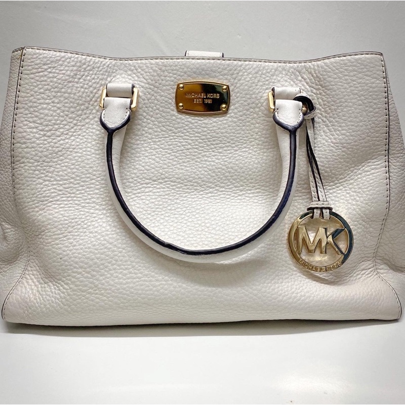 💯 Original MK Handbag | Shopee Malaysia