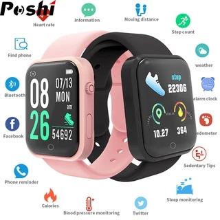 smart watch - Prices and Promotions - Apr 2025 | Shopee Malaysia