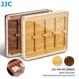 JJC Direct Online, July 2024 | Shopee Malaysia