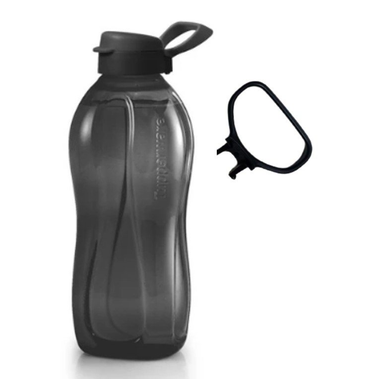 Tupperware Handle for ECO 2L | Shopee Malaysia