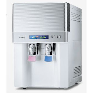 Coway OEM All Model Water Filter / Dispenser Cartridge ( MACH,METRO ...