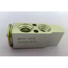 Valve - Naza Citra/ AE101 R12 (9072) | Shopee Malaysia