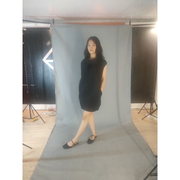 BACKDROP PHOTOGRAPHY BACKGROUND | Shopee Malaysia