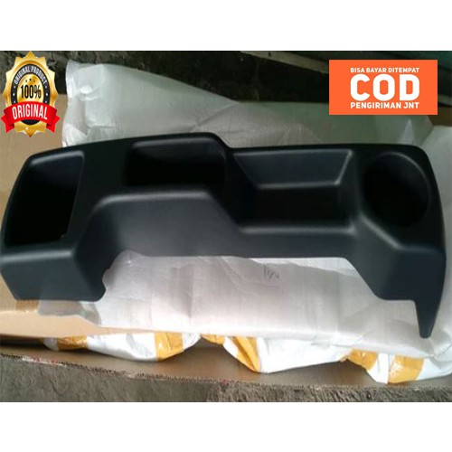 Daihatsu Grand Max Gran Max Console Box Original Original | Shopee Malaysia