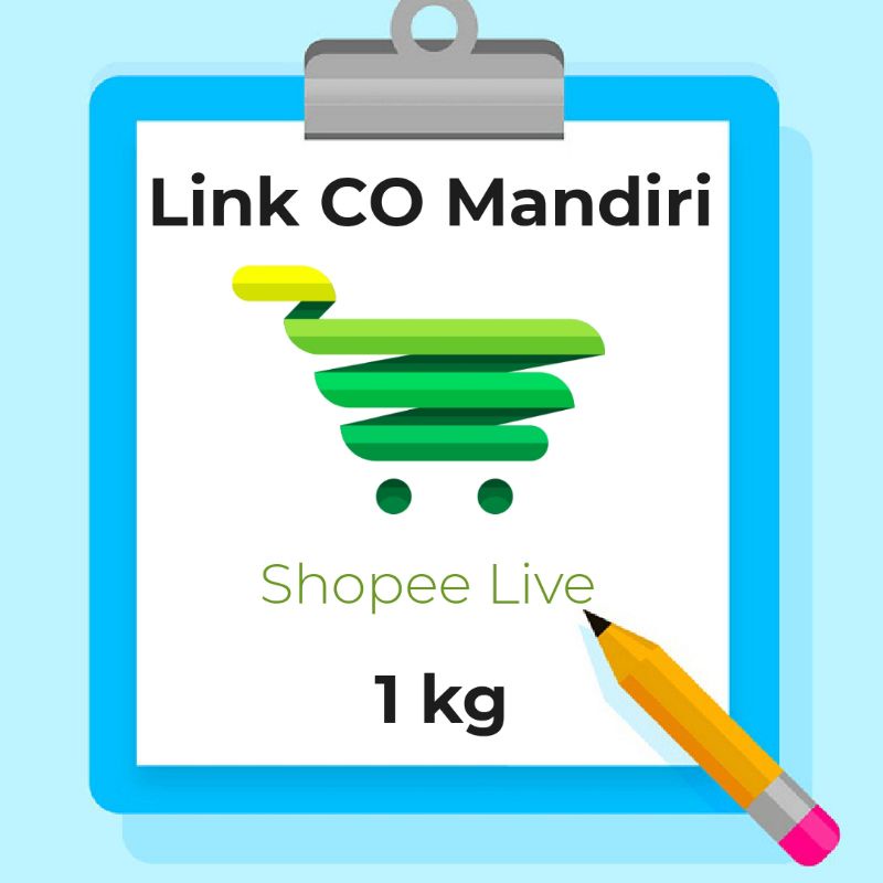 Link Co shopee Live 20k To 80k | Shopee Malaysia