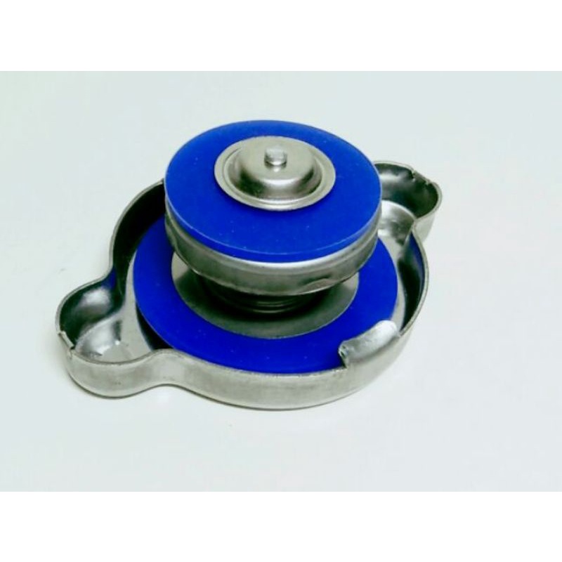 Blitz Silicone Rubber Radiator Cap Car Water Radiator Cap Development ...