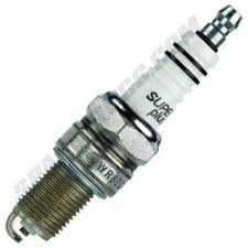 Bosch Mercedes Benz W123/ Volvo 240/244/BMW E12/ Fiat 131/132/Sorento ...