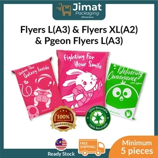 easyparcel - Prices and Promotions - Jul 2024 | Shopee Malaysia
