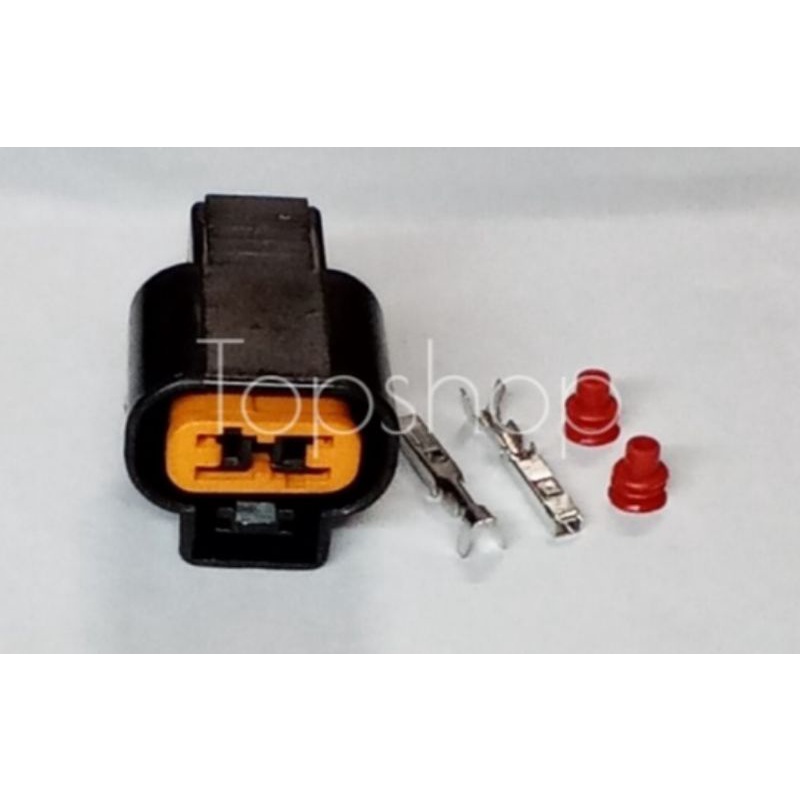 Proton Waja /Wira /Saga Engine Knock Sensor/ Reverse Switch/ Fan Motor ...