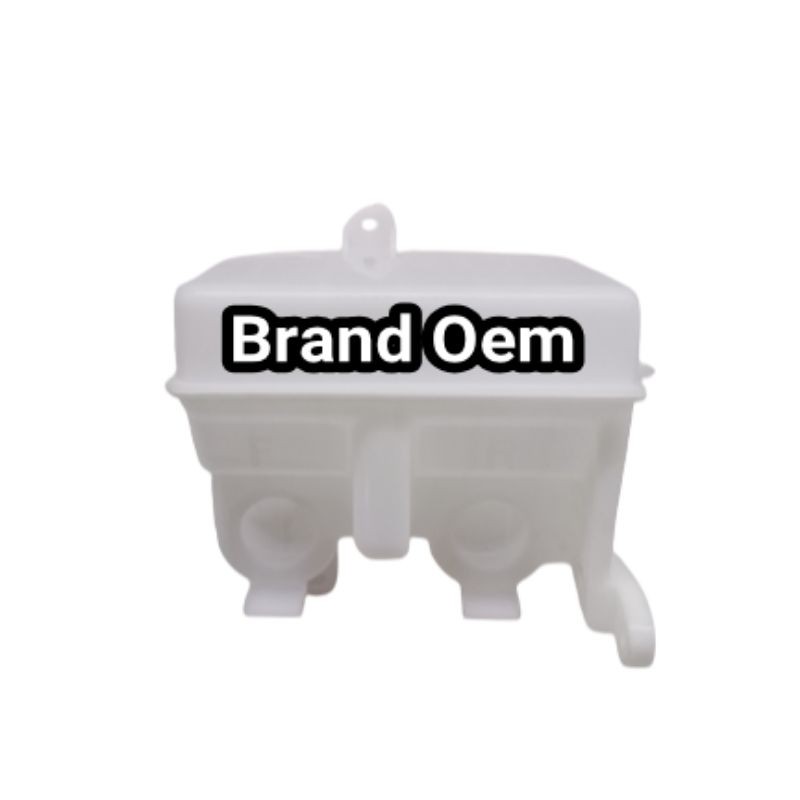 Perodua Viva Wiper Tank / Viva Wiper Washer Tank / Viva Wiper Washer ...