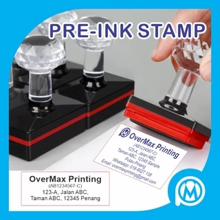 company chop - Prices and Promotions - Dec 2025 | Shopee Malaysia