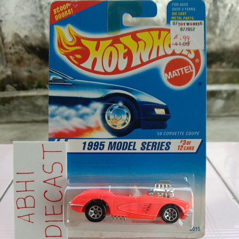 MERAH Hotwheels 70plymouth aar cuda pink diecast hot wheels suzuki ...