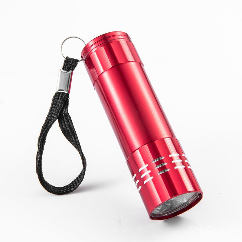 money counter Money Detector Flashlight Rechargeable UV Black Light ...