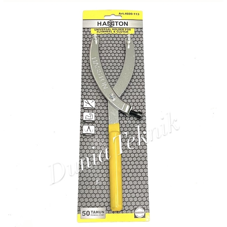 Cvt Resistance Tracker Universal Flywheel Holder CVT Lock Holder CVT ...