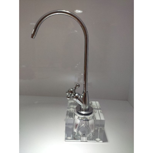 Portable faucet stainless steel/Portable drinking filter faucet/Water ...