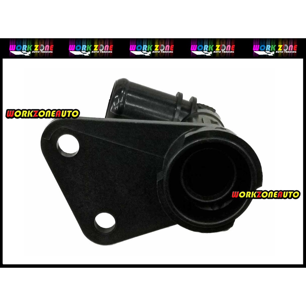 Honda Civic SNA 1800cc PVC Thermostat Housing 19050-RNB-A01 | Shopee ...