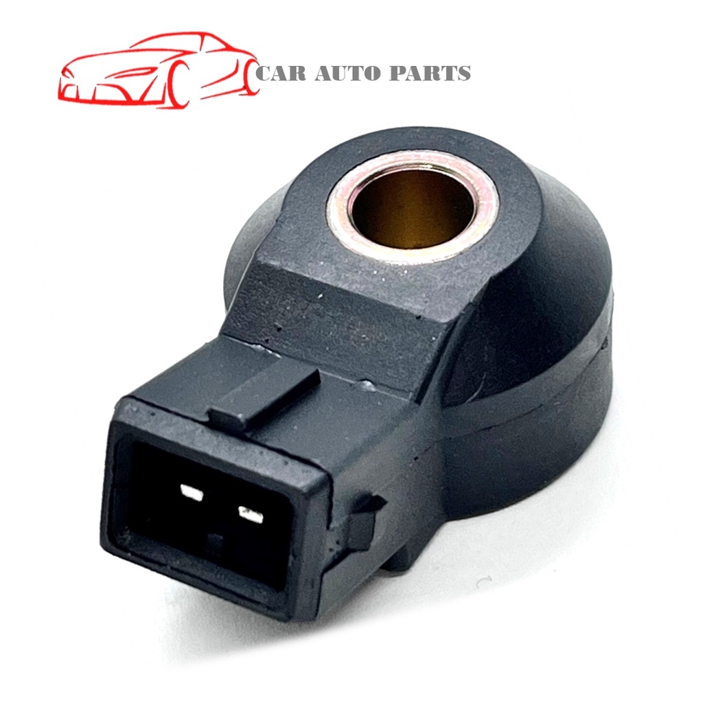 PROTON WIRA VDO SATRIA GTI KNOCK SENSOR (PW550662) | Shopee Malaysia