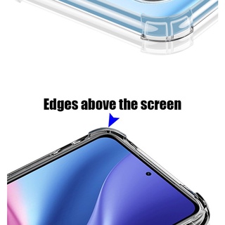 Soft Case VIVO Y100 Y03 Y17s Y36 Y35 Y22 Y22s Y16 Y02 Y02A Y02T Y02s Y27 Y78 Y21 Y21s Y21t Y20 ...