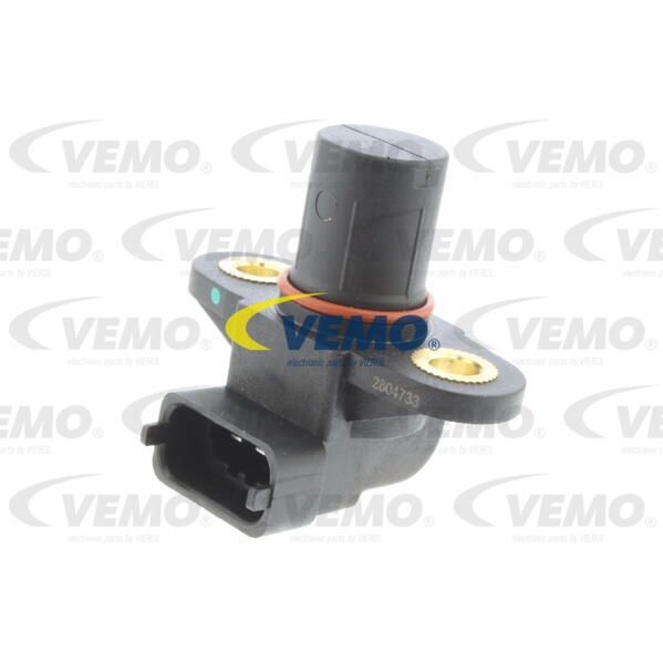 Mercedes Benz VEMO Germany Camshaft RPM Sensor W202 W208 W210 W140 M104 ...