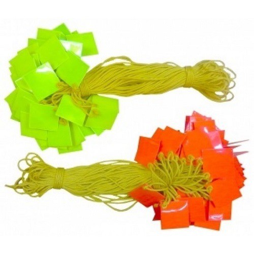 STRING DELINEATOR 50 m per row (READY STOCK) | Shopee Malaysia