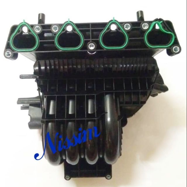 Exhaust Manifold Gen2,Blm,Persona (pw810697) | Shopee Malaysia