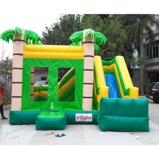 Buy soopa doopa Online With Best Price, Jan 2026 | Shopee Malaysia