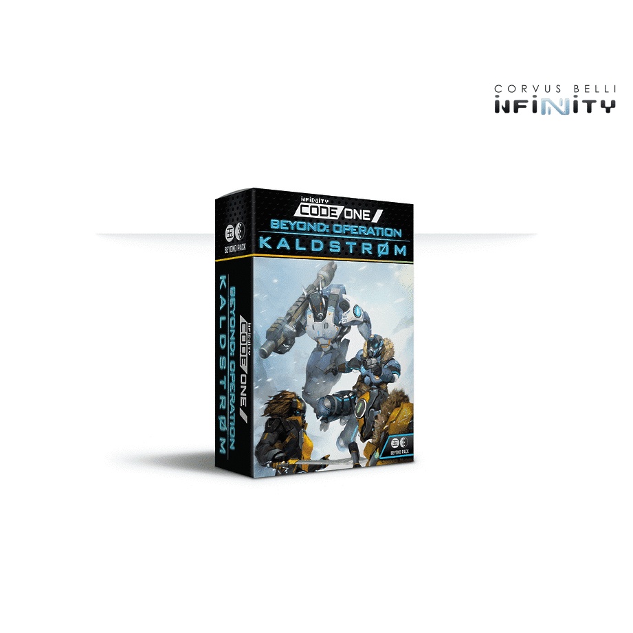280033-0828 Infinity The Game - Beyond Kaldstrom Expansion Pack | Shopee Malaysia