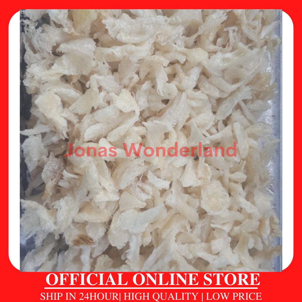 燕窝角Birdnest Edge 10gram Sarang Burung Walit | Shopee Malaysia