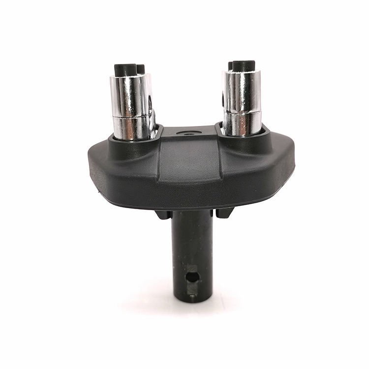 Motorcycle Electric Vehicle to Bare Handlebar Base Press Code Wildfire ... Motorcycle Electric Vehicle to Bare Handlebar Base Press Code Wildfire ...