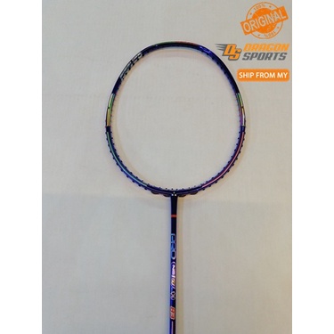 FISCHER PRO NO 1FT 83 BADMINTON RACKET | Shopee Malaysia