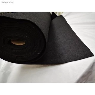 kain felt Malaysia, Best Deals April 2025 | Shopee Malaysia