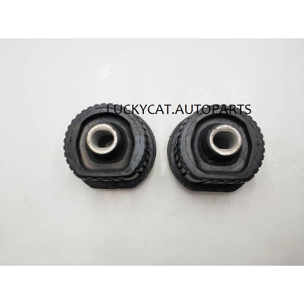SSANGYONG STAVIC - REAR (BIG) AXLE SUBFRAME BUSH REAR CROSSMEMBER BUSH ...