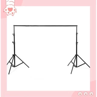 Buy backdrop stand Online With Best Price, Apr 2025 | Shopee Malaysia