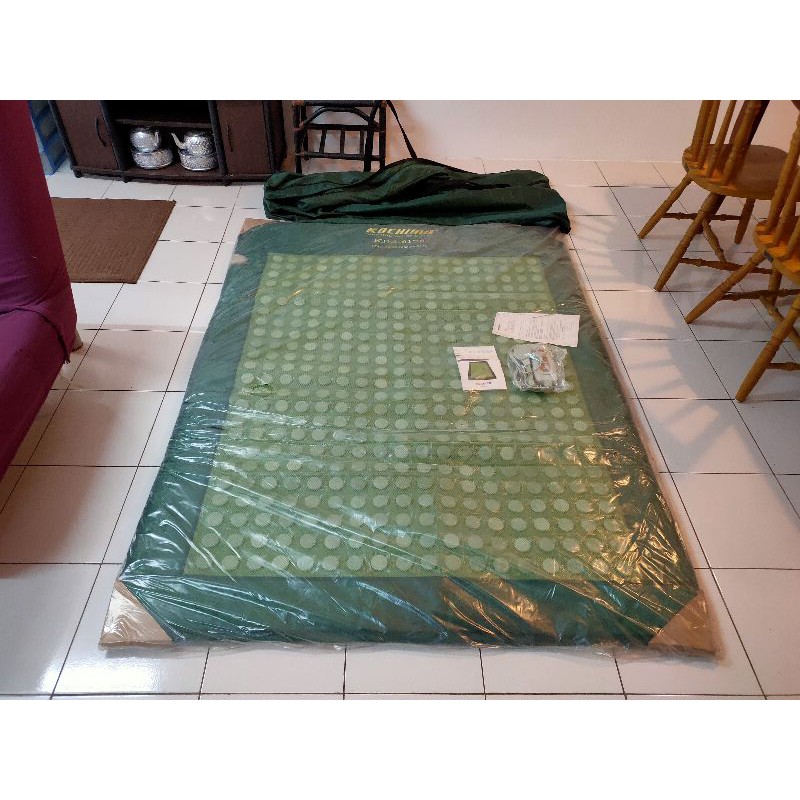 Kochima Jade Mattress (Tilam Jade) | Shopee Malaysia