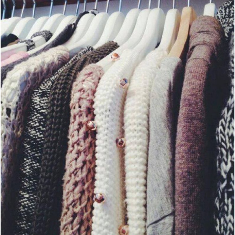 Live Only di shopee. | Shopee Malaysia